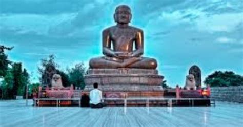 Interesting Facts About The Festival Of Mahavir Jayanti 2024