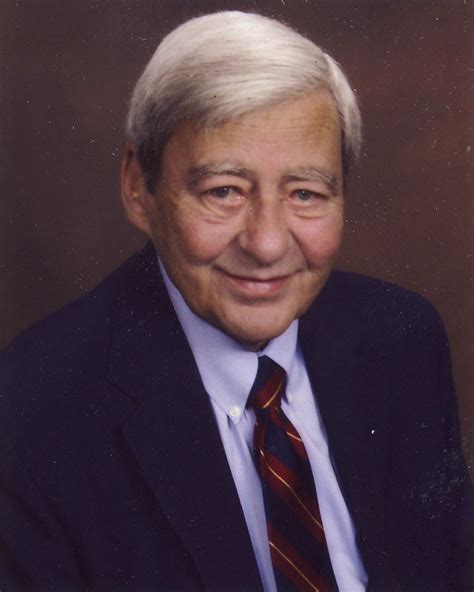 Richard Dick Wright Obituary The Woodlands Tx