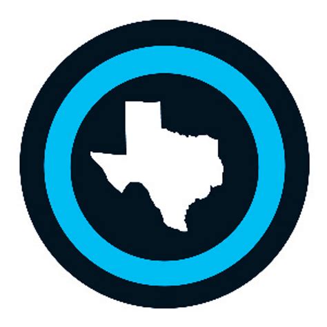 Stream Same Sex Marriage Ads Run In Texas Prior To Federal Court Hearing By Texas Standard