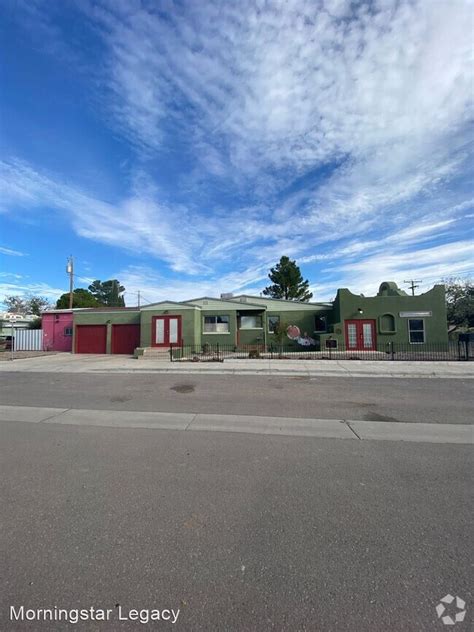 Armijo Lateral Apartments Under 2000 Las Cruces Nm 1 Rentals