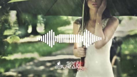 Gizem Kara Yok Burak Şerit Remix YouTube Music