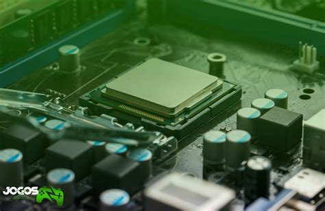 5 Melhores Jogos Que Rodam Na Intel Hd Graphics 2500