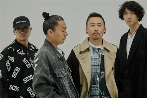 哇趣阿那亚虾米音乐节的阵容看到狠狠惊喜啊