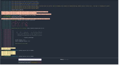 Gta V Fivem Server Hosting Chicagoservers
