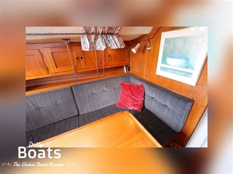 Aphrodite For Sale View Price Photos And Buy Aphrodite