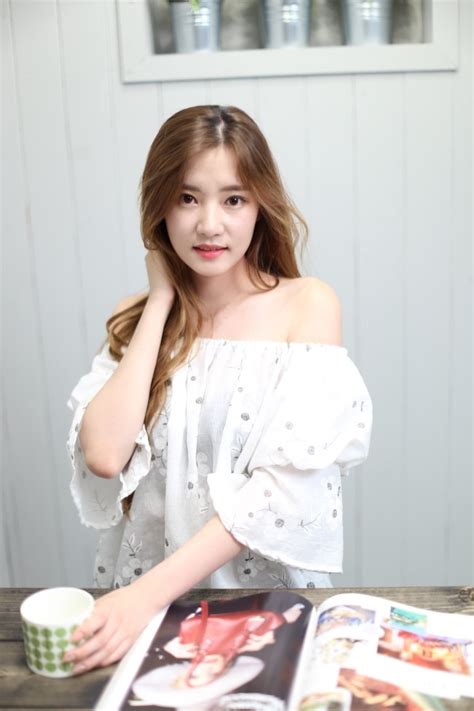 스튜디오 모델 출사 가영 모델 4 네이버 블로그