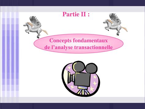 Ppt Lanalyse Transactionnelle Powerpoint Presentation Free Download