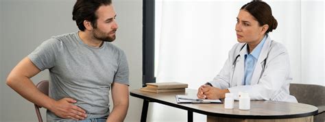 ᐉ Tout Sur Les Hémorroïdes Benepurafr