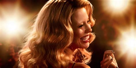 Maxxxine Ending Explained