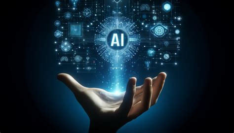 Ask The Experts Is Ai An Existential Threat To Humanity Consensus