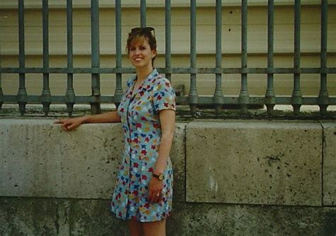 Paris France