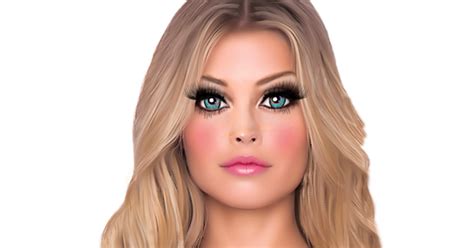 How To Make Background Transparent In Paintshop Pro Warehouse Of Ideas