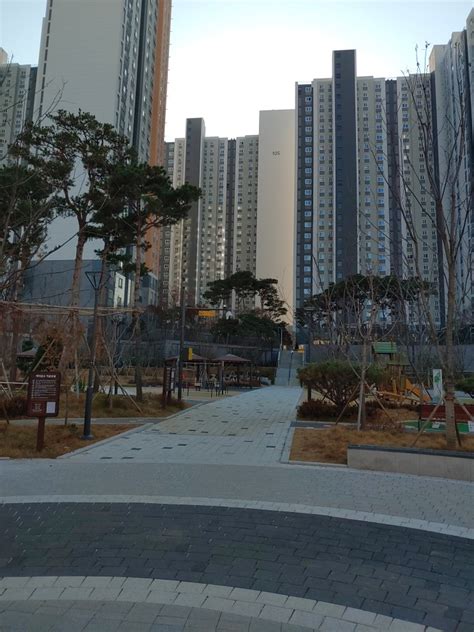 독립 Sh 행복주택 36형 청년전형 당첨 사전점검 네이버 블로그