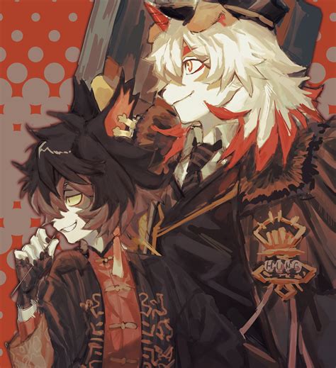Twittertwittertwittertwittertwittertwittertwittertwitter Anthro Gay