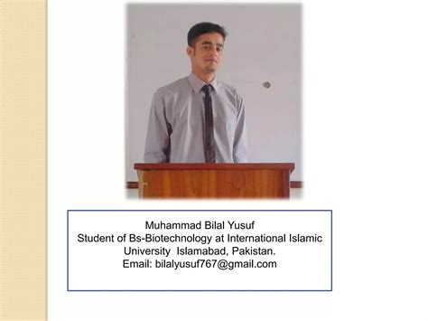 Lipid Mediated Lipofection Pptx