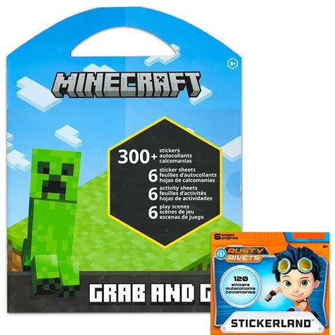 Minecraft Activity Printables Printable Free Templates