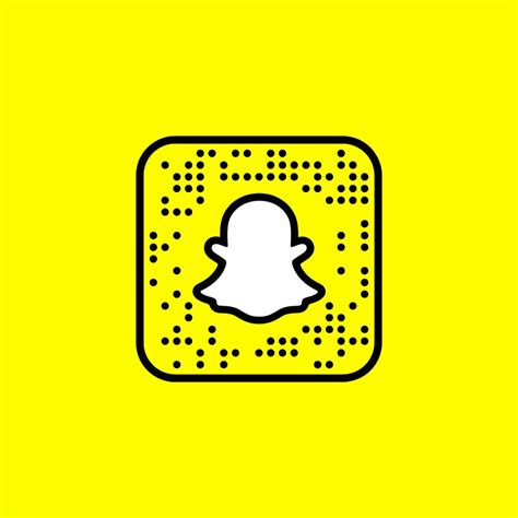 Shafiq Shafiq Khdr Snapchat Stories Spotlight And Lenses