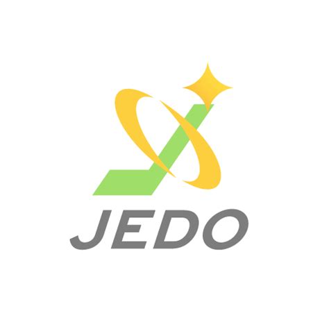 Jedoジェード─jr東日本商事が手掛ける飲食店・生産者・卸売業者向けbtobプラットフォーム─