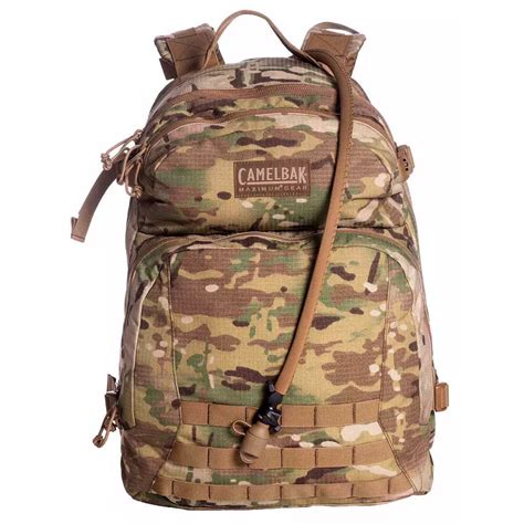 Camelbak Military Discount Hot Sale