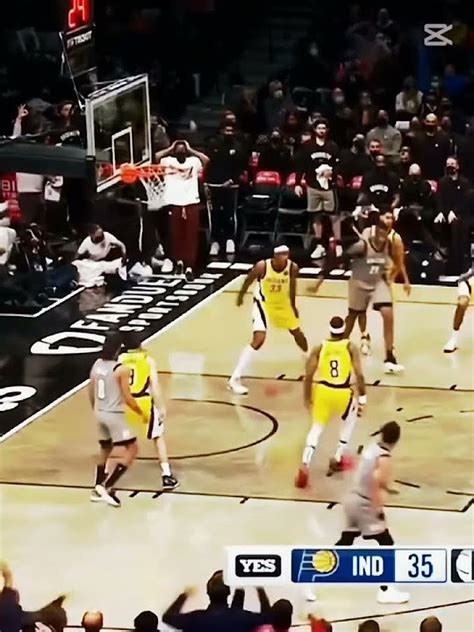 Ancle Breackers ️ ️ ️ Youtube