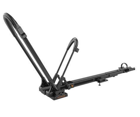 Nowa Linia Bagażników Spinder 2 0 Spinder Polska