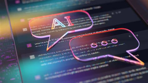 Chatgpt Vs Google Gemini Which Ai Chatbot Is Smarter