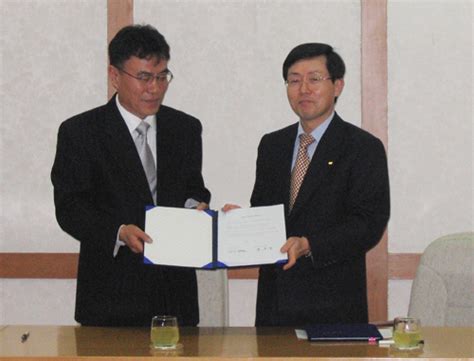 Kt `나랏글` 한글 자판 핵심특허 확보 전자신문