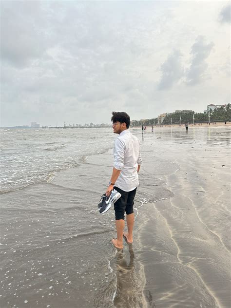 Ritik Gupta On Linkedin Team Flexibletiming Remotework Teambuilding