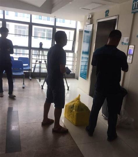 广州海珠区桥南新街被砍男孩断手寻回，涉案嫌疑人被警方抓获手机凤凰网