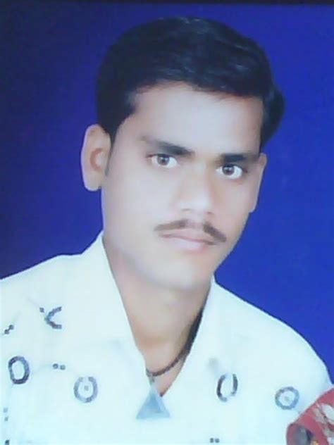 Raghuveer Singh Govt Degree Collage Lalitpur