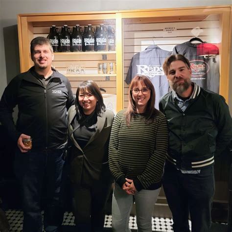 Bestteamwins Grace Lean