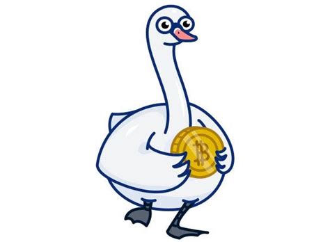 Tokenomics 101 What Is Tokenomics By Swan Medium