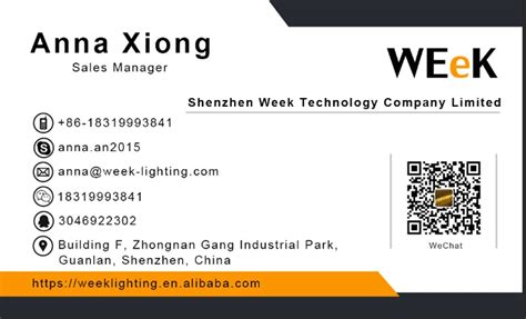 Led Dimmer V V V A W Touch Button Control Stepless Dimmable Switch For Led Strip Light