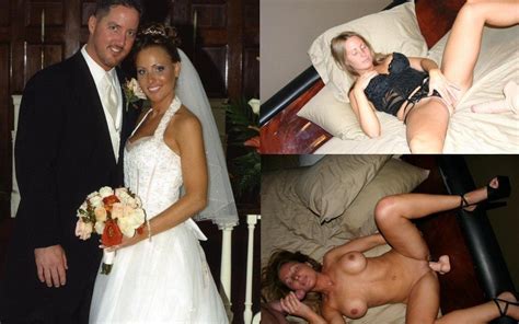 Amateur Before And After Page 140 Xnxx Adult Forum