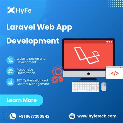 Hyfe Technologies On Linkedin Websitedevelopment Websitedevelopmentcompany