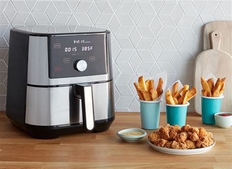 Air Fryer Buying Guide Best Buy Blog