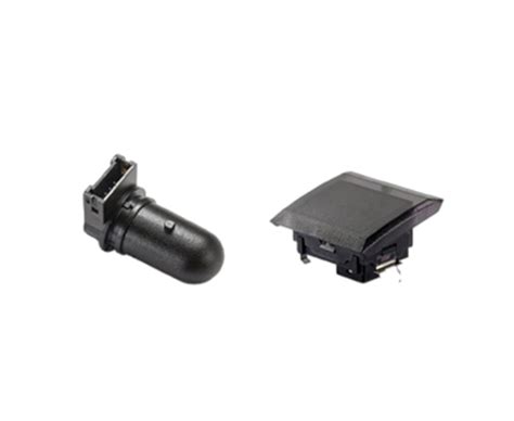 光线传感器 感知 江苏日盈电子股份有限公司