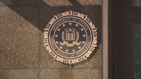 Fbi Hq Fight Investigation Into Site Selection Launched