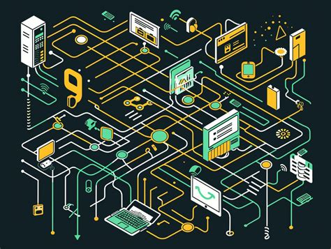 The Importance Of Context In Siem Alerts