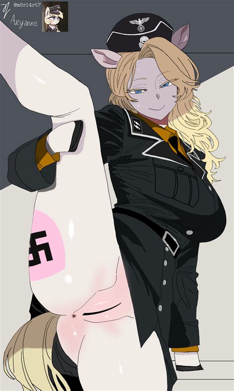 Rule 34 Alternate Version At Source Alternate Version Available