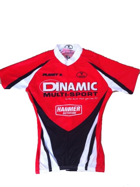 Dinamic Coaching Kit Dinamic Coaching