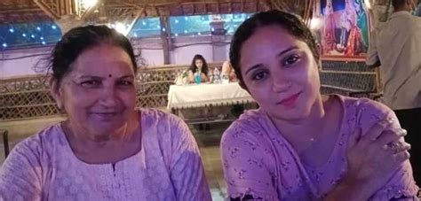 Ritu Pandey Biographywiki Age Height Career Photos And More