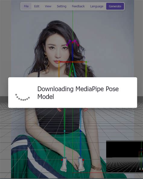 [bug] · issue 80 · nonnonstop sd webui 3d open pose editor · github