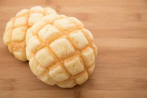 14 Kashipan Alles Over Japan