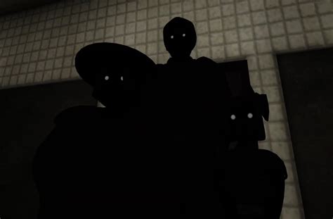 Beware Of The Shadow Catcher For Android Download