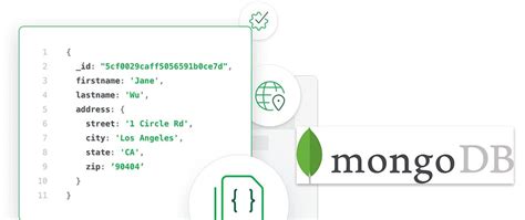 Database Stuff I Wished I Knew About For Nodejs Part 1 Mongodb