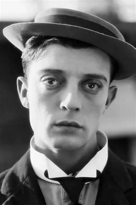 Buster Keaton Timeline At Betty Sansbury Blog