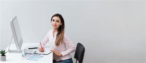 Work With Us Mindspace Software