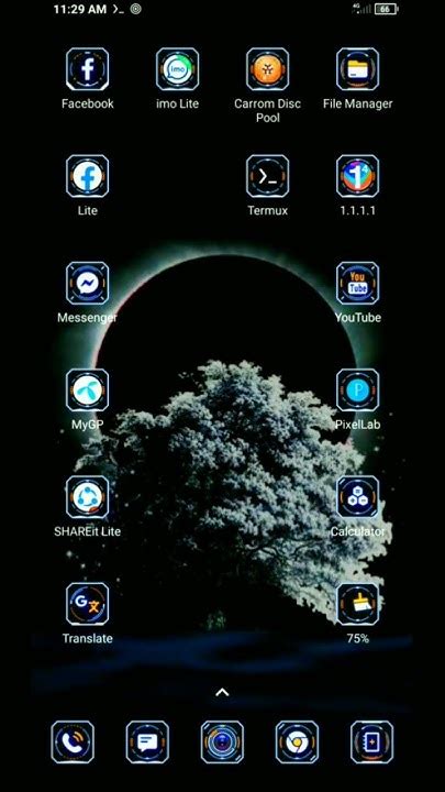 Dont Use In Black Work Black Hacker👿zphisher 🎣 Shorts Youtube