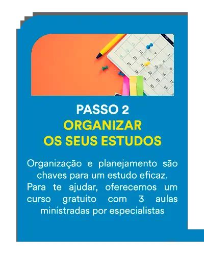 Sucesso Como Ser Aprovado Em Concursos Em 3 Passos Estratégia Concursos